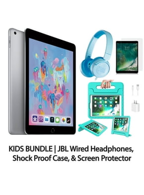 Refurbished Tablets - Walmart.com