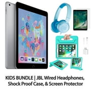 Refurbished Tablets - Walmart.com