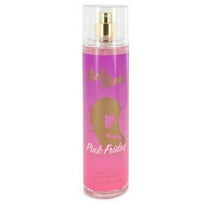 Nicki Minaj 'Minajesty' 8 oz Body Spray for Women - Pure Seduction Fragrance - Walmart.com