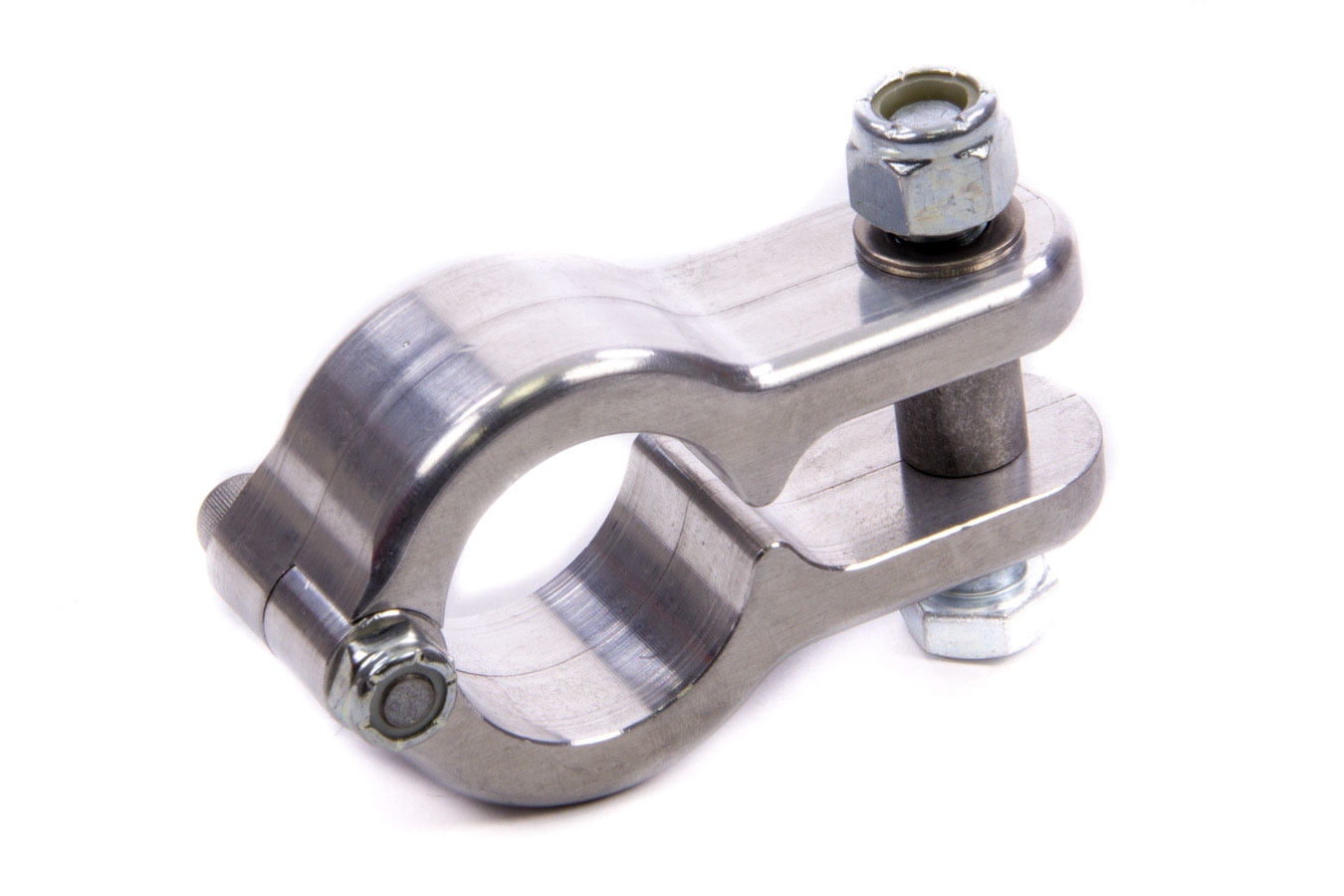 Panhard Clamp 1-1/4in - Walmart.com