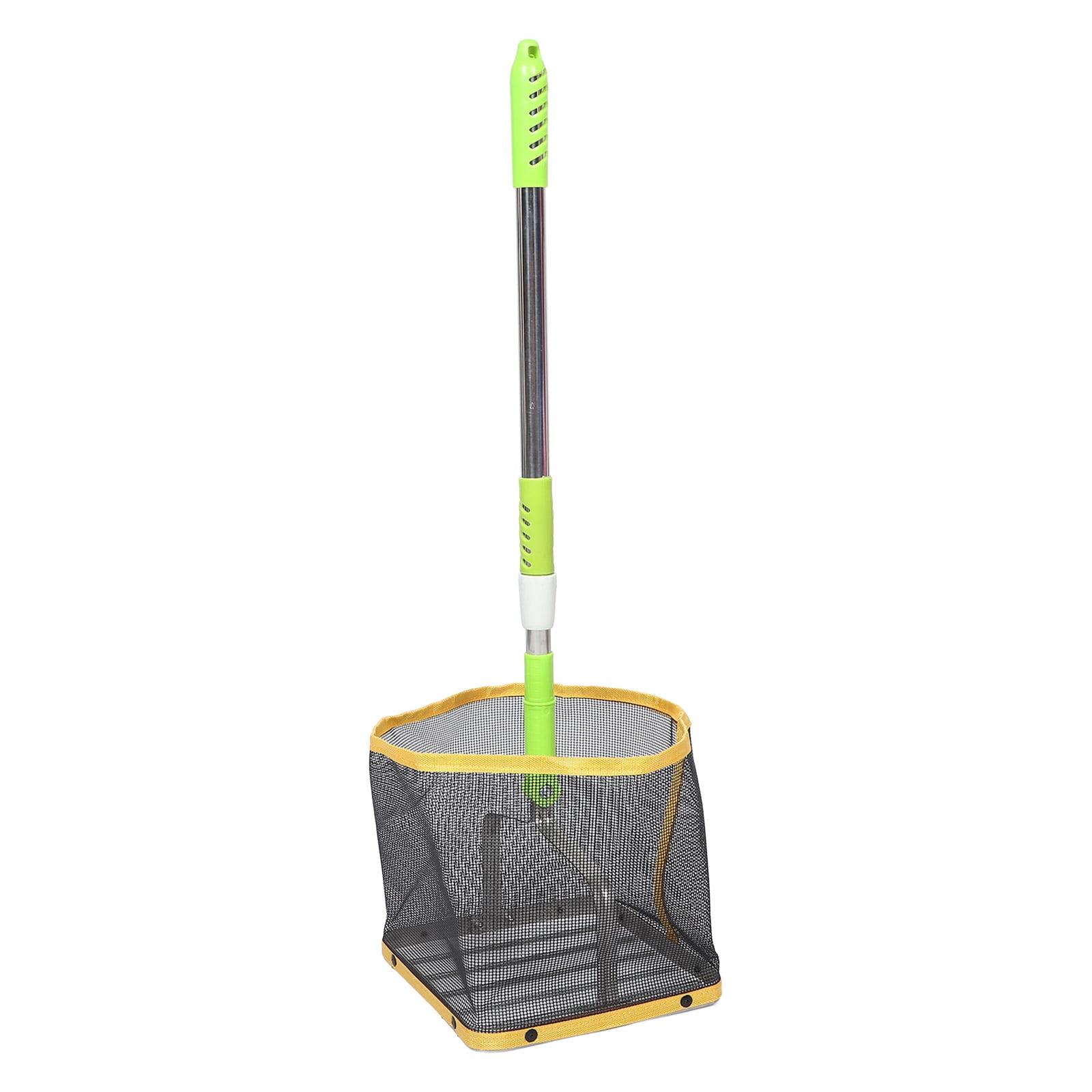 Click here for Etereauty Large Capacity Balls Picker Detachable H... prices