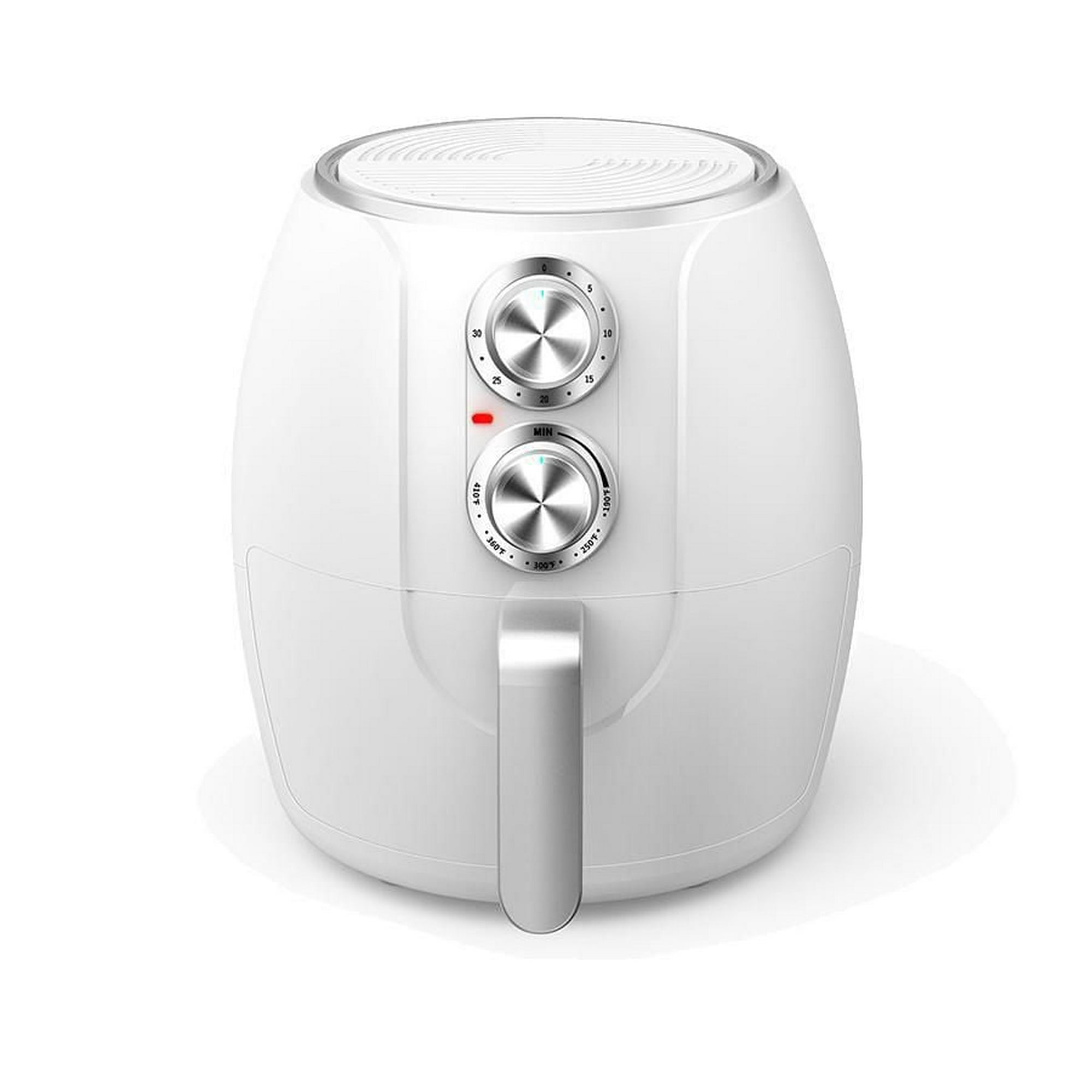 Click here for Brentwood Appliances Brentwood 3.2-Quart Electric... prices