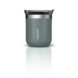 WACACO Octaroma Classico Vacuum Insulated Coffee Mug, Double-wall ...