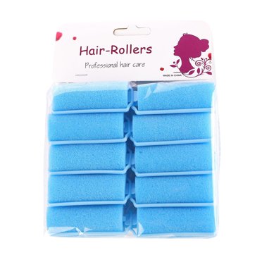 Weloille Hair Tail Twister Hair Style Helper Bun Styler Hair Twister ...