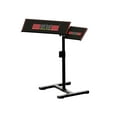 Next Level Racing Free Standing Keyboard and Mouse Stand (NLR-A012 ...