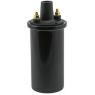Free Shipping! ACCEL 8140C Ignition Coil - Walmart.com