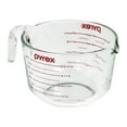 Pyrex 8 Cup Measuring Cup - Walmart.com