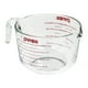 Pyrex 8 Cup Measuring Cup - Walmart.com