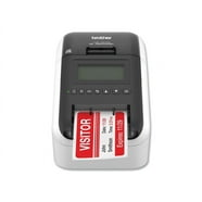 DayMark Matt 85 Direct Thermal Food Label Printer (IT118379) - Walmart.com