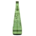 Bottlegreen Elderflower Cordial 500ml (Pack of 6) - Walmart.com