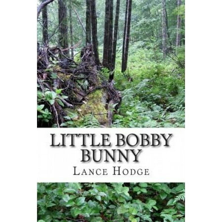 Little Bobby Bunny | Walmart Canada