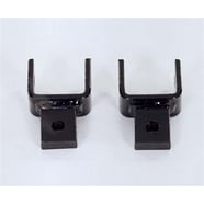 Blue Ox 84-0141 Safety Cable Rubber Keepers - Walmart.com