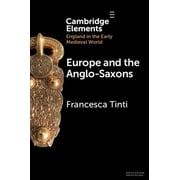 Francesca Tinti