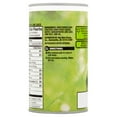 Great Value Limeade Concentrate, 12 fl oz (Frozen) - Walmart.com