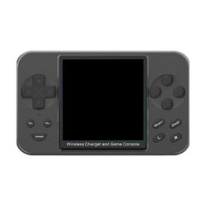 Handheld Gaming Consoles | Walmart Canada