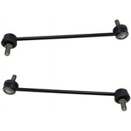 Sway bar - lateral lock - Walmart.com