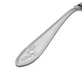 Flamingo Premium Stainless Steel 20-piece Flatware Set with Teaspoons ...