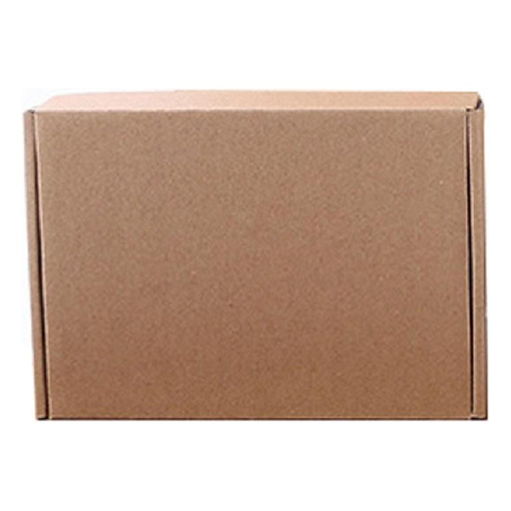 Click here for Gashome Shipping Carton shipping Box Hard Thick Ca... prices
