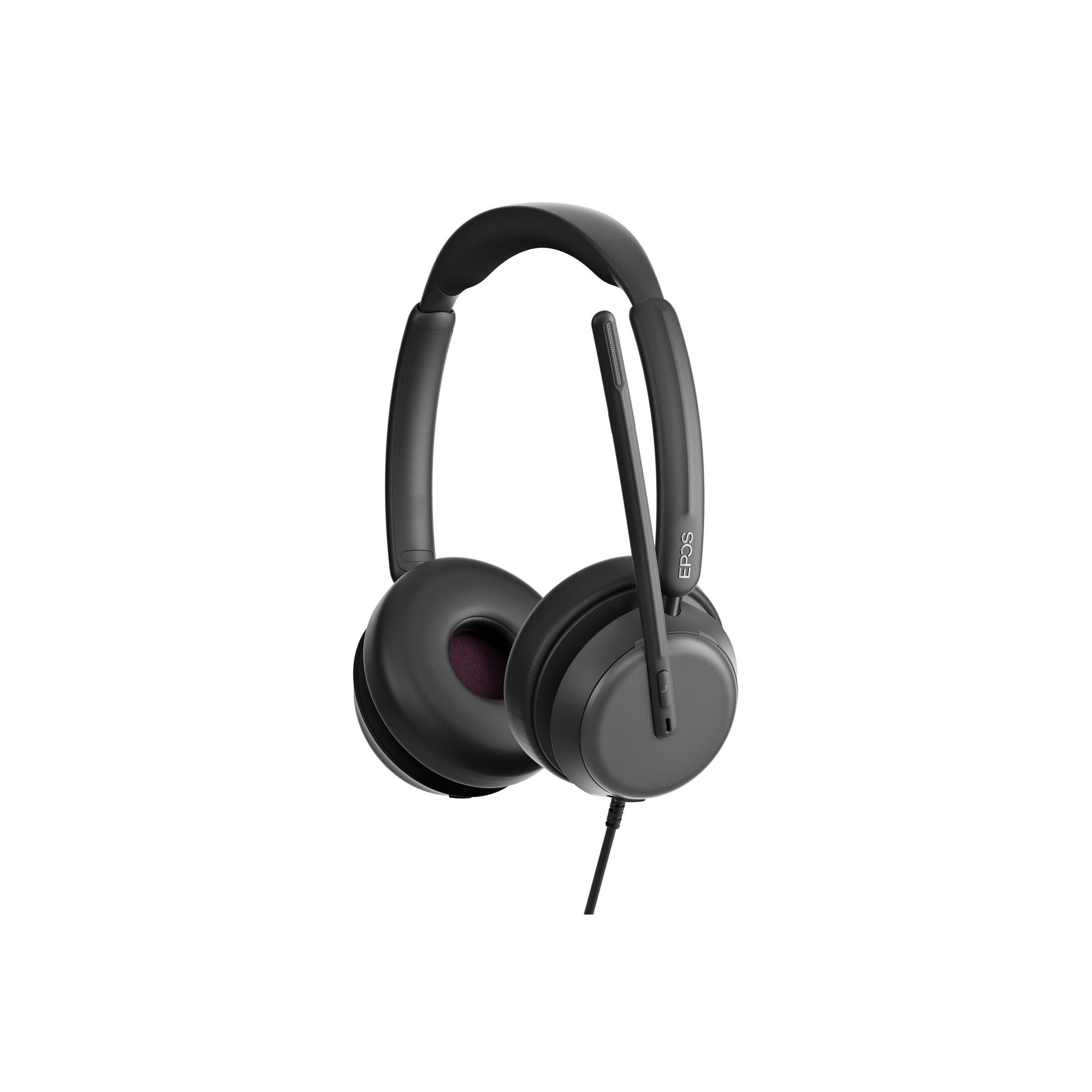 Click here for Epos Impact 860 Anc - Headset - On-Ear - Wired - A... prices