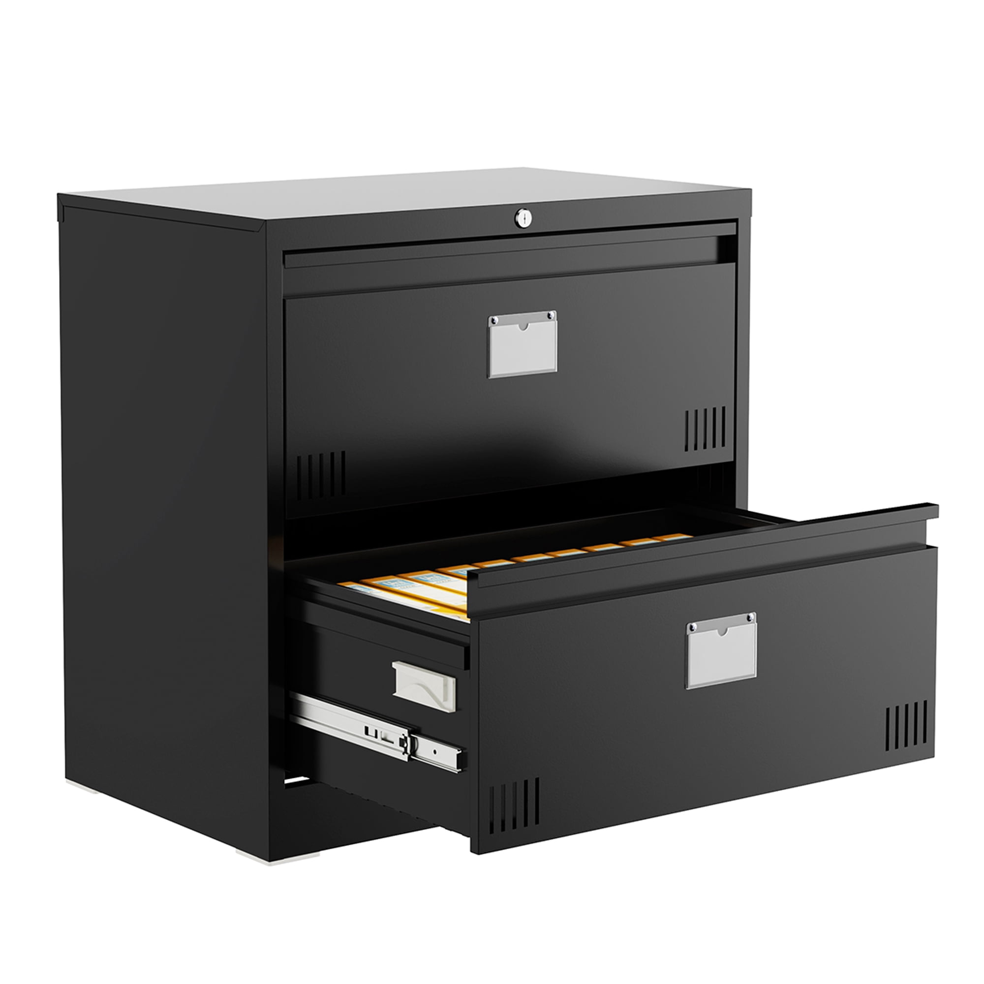 Locking Bar For 2 Drawer File Cabinet | Cabinets Matttroy