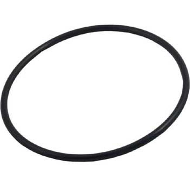 Waterco W02068 O-Ring for Valve to Tank T-Series Filters - Walmart.com