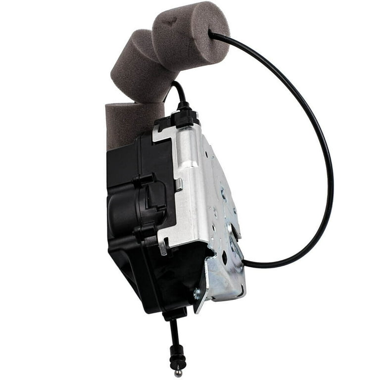 Tailgate Actuator Tailgate Trunk Lift Door Hatch Lock Actuator For ...