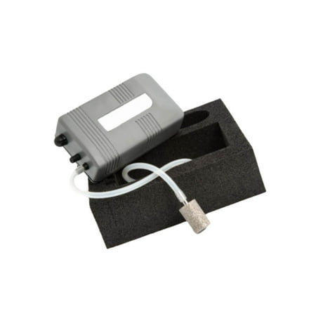 Gourmet Foam Machine Chef Cooking Tool Foam Machine Tools Foam for ...