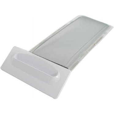 Genuine Whirlpool Lint Filter 339392V - Walmart.com