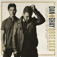 Dan + Shay - Good Things - CD - Walmart.com