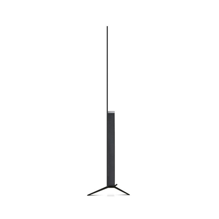 LG 77 LG 77