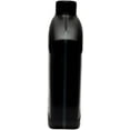 ACDelco 0W20 Dexos 1 Gen 3 Full Synthetic Oil 12 Qt - Walmart.com