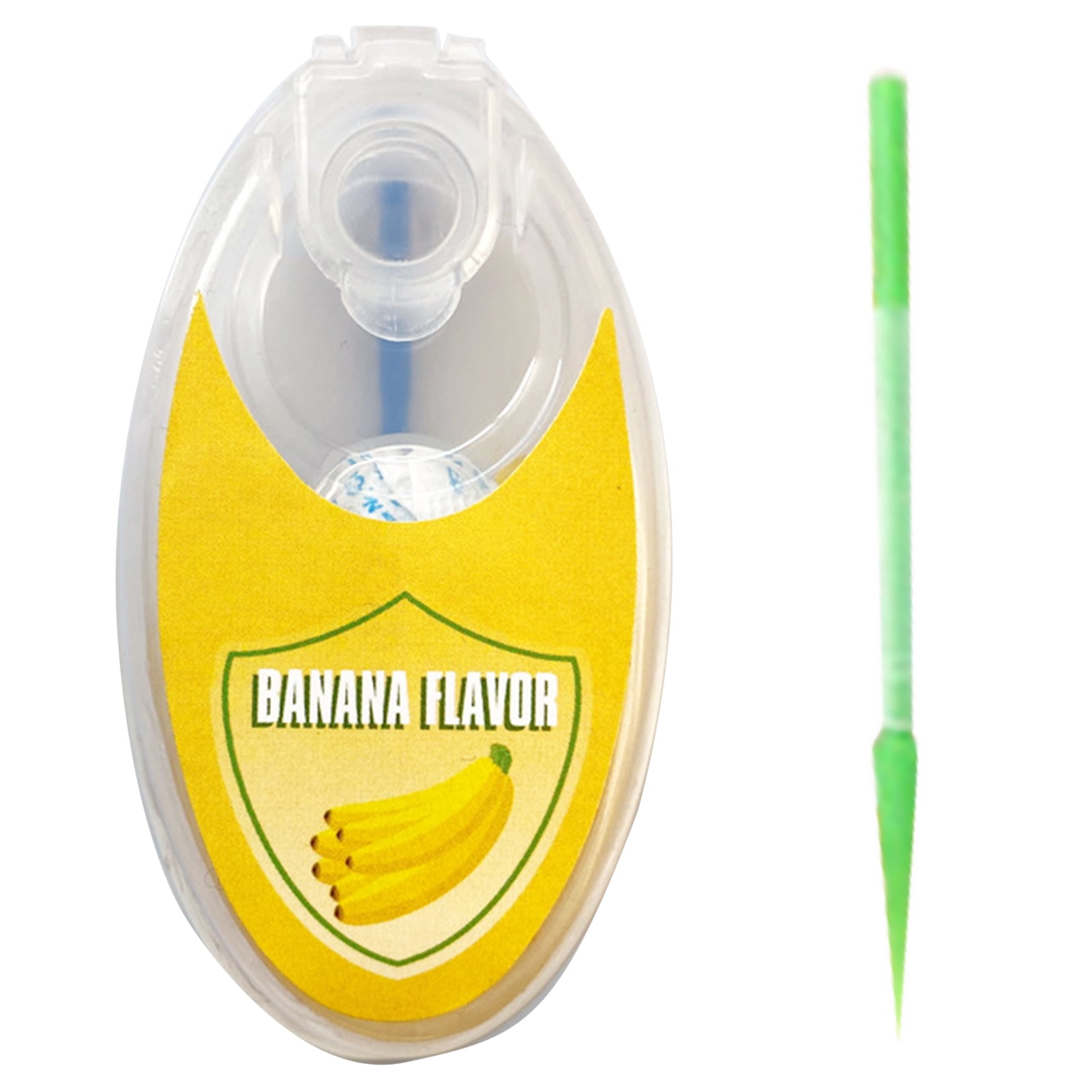 Click here for Lifcasual Capsules For Explosion Beads Ball Capsul... prices