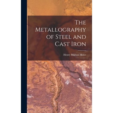 Henri Samuel : Master of the French Interior (Hardcover) - Walmart.com