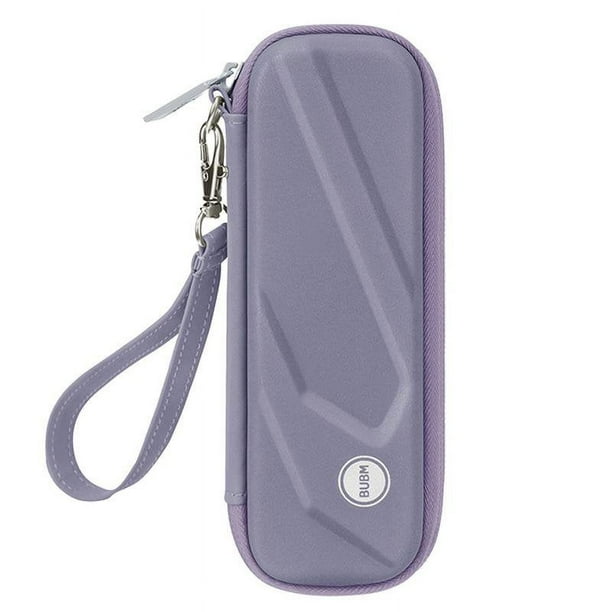 MesaSe Traduction Stylo de Stockage Cas Eva Dur avec Sangle de Main Sac ...