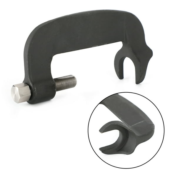 Inboard Prop Puller Works on 3/4" to 1-1/8 shaft Replaces for # PULR-PT ...