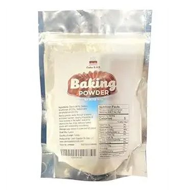 Hoosier Hill Farm Real Butter Powder, 1 lb plastic jar - Walmart.com