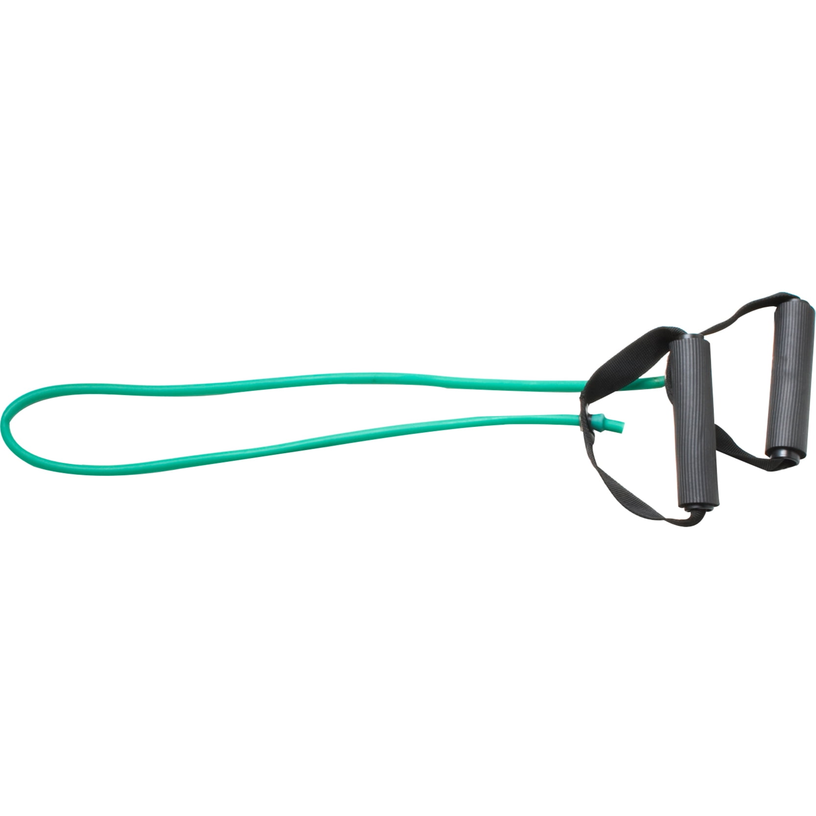 CanDo Tubing with Handles Exerciser - Walmart.com