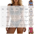 2 Piece Bathing Suit For Women V Neck Tank Tops High Cut Bottoms Quick ...