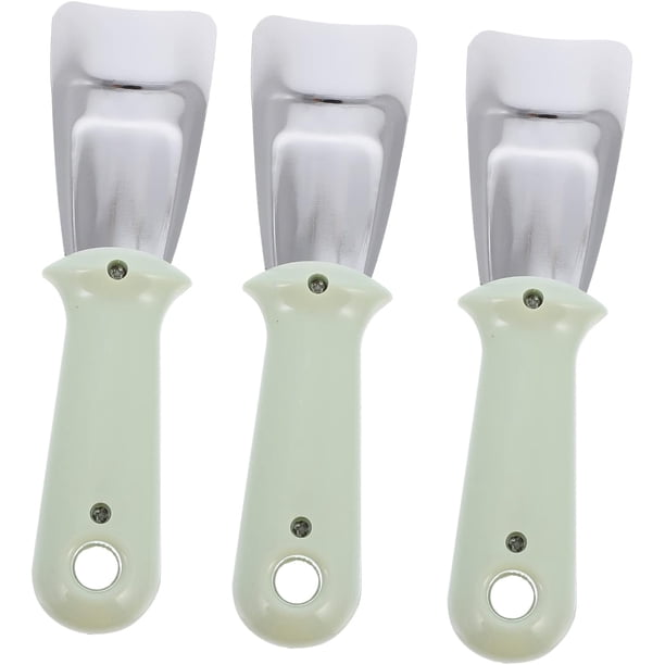 3 Pieces Refrigerator Defrosting Shovel Car Tools Car Refrigerator ...