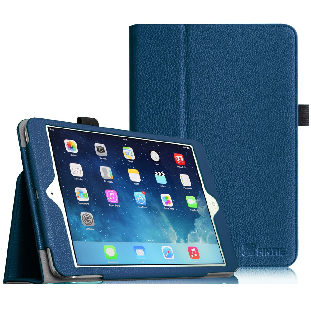 IPad Mini 3 IPad Mini 2 IPad Mini Case Fintie Folio Cover Slim IPad Mini 3 IPad Mini 2 IPad Mini Case Fintie Folio Cover Slim