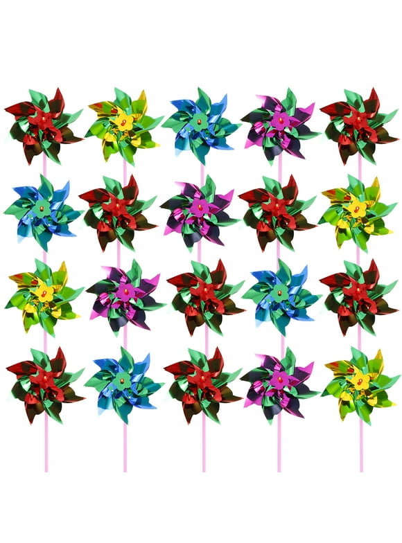 Pinwheels And Spinners - Walmart.com