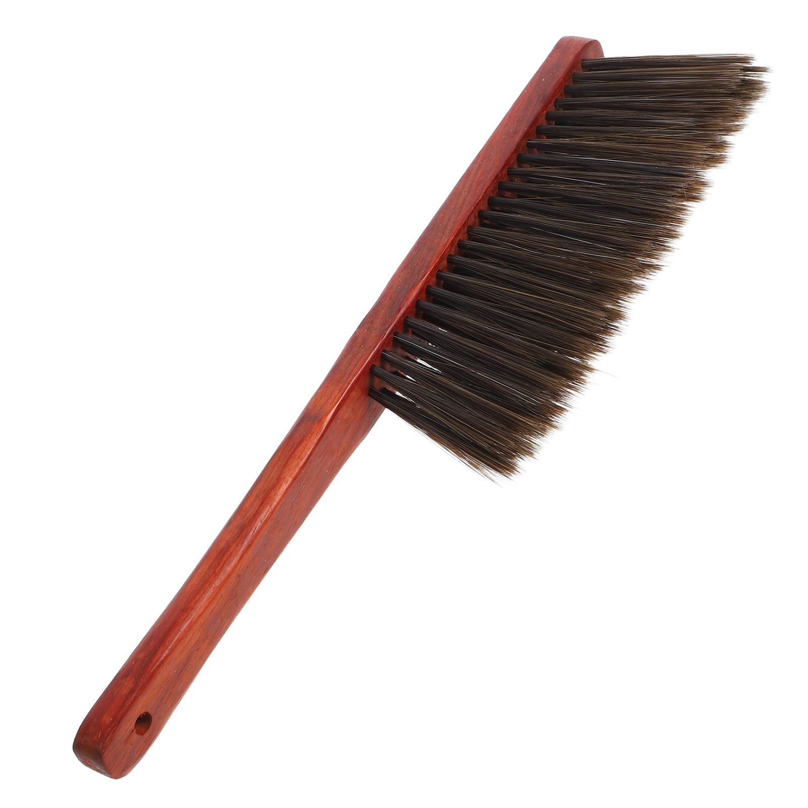 Click here for Deepcraff Hand Brush Cleaning Brush Hand Whisk Bro... prices