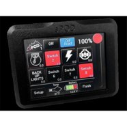Milodon 30970 MLD30970 OIL PAN L/P BBC MK IV 55-5 - Walmart.com