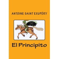 El Cucuy: A Bogeyman Cuento In English And Spanish (Paperback ...