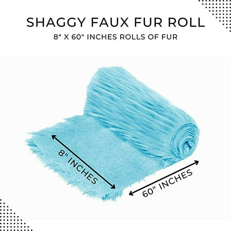 Acrylic Clothing Material