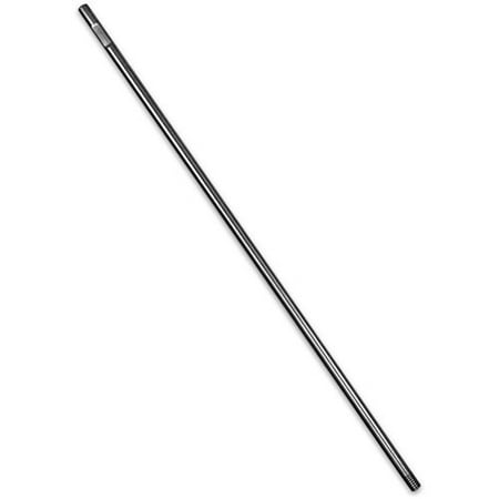 Hobie - Mast - V2 St Turbo - Threaded - 81198101 | Walmart Canada