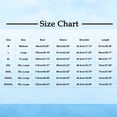 Long Sleeve Shirts for Men, Mandarin Collar Linen Shirts for Men ...