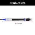 0-14PH Value Detection Detect Sensors Module Monitoring Control for BNC ...