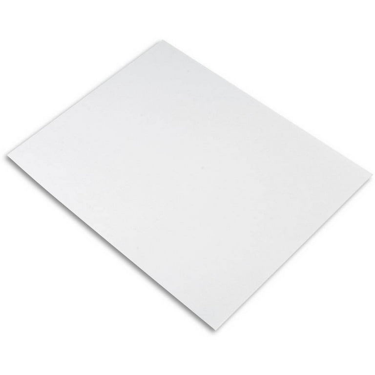 Walmart Poster Boards