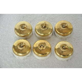 Blue Sea 4150 WeatherDeck Toggle Switches - Walmart.com